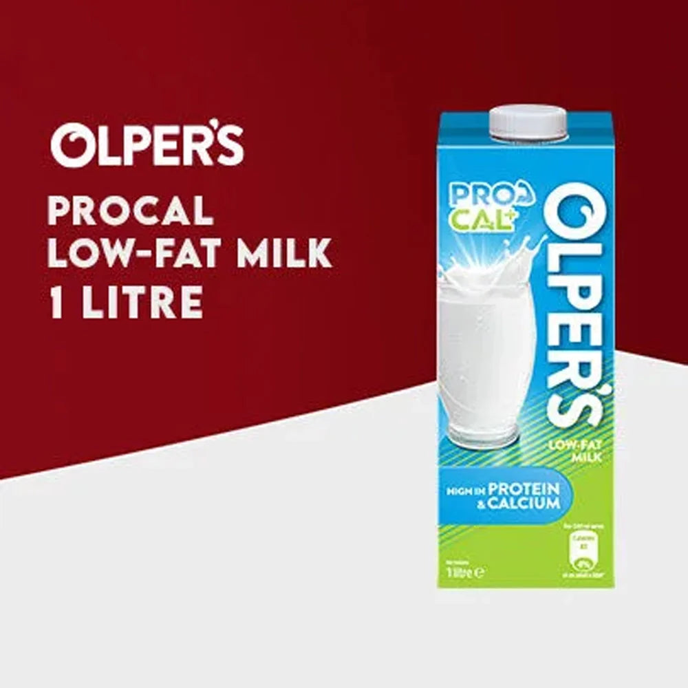 Olpers 1000ml Procal – Reanapk