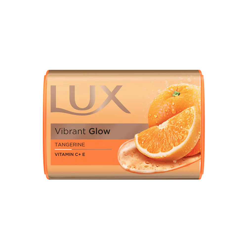 LUX ALLURE TANG 130G – Reanapk