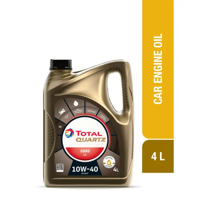 quartz 5000 sn 10w40 - 4 – Reanapk