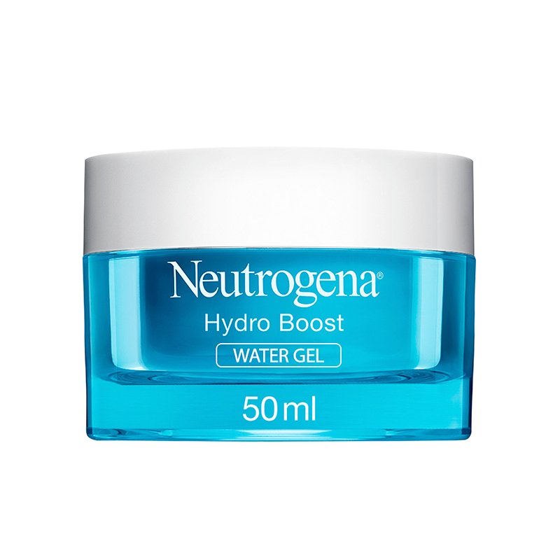 What Are Benefits of Neutrogena Hydro Boost – Reanapk