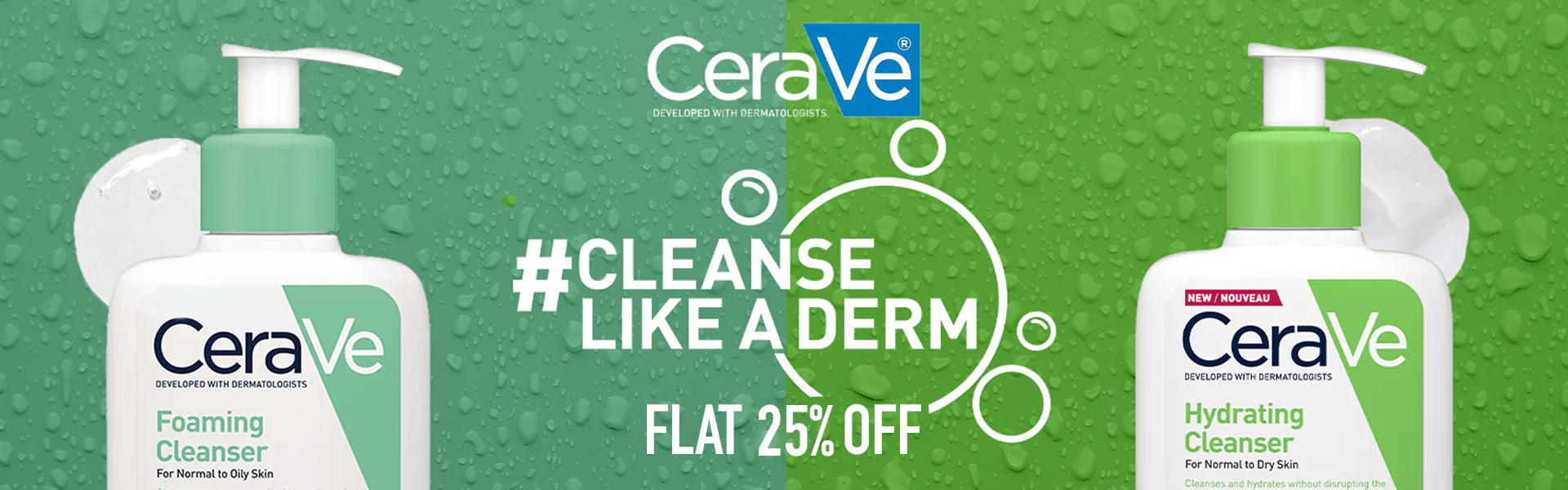 The Best Cerave Products for Your Skincare Routine – Reanapk