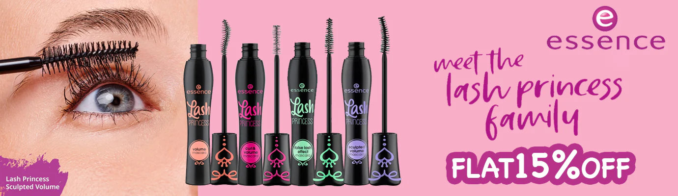 How to Get a Picture-Perfect Face with Essence Makeup – Reanapk