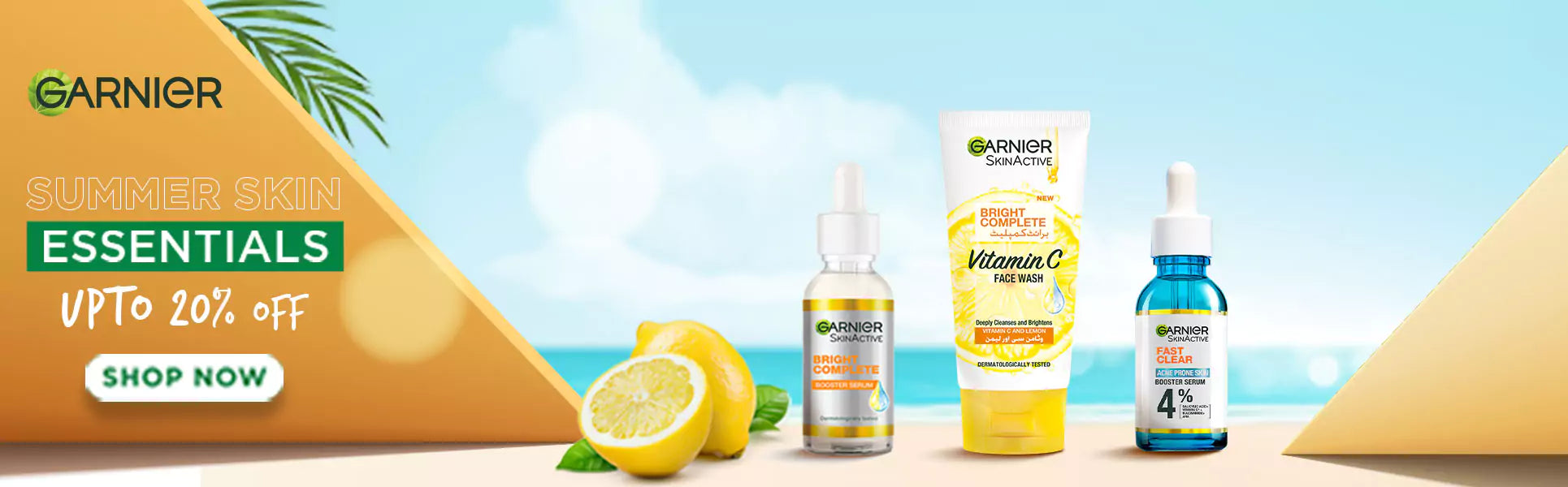 Unlocking the Power of Garnier Products for Healthy Hair – Reanapk