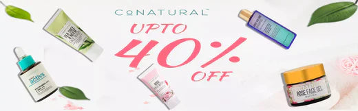 Get to Know the Incredible Benefits of CoNatural Products – Reanapk