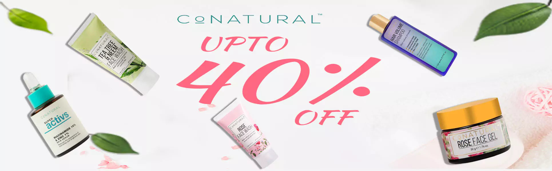 5 Top-Rated CoNatural Products You Must Try! – Reanapk