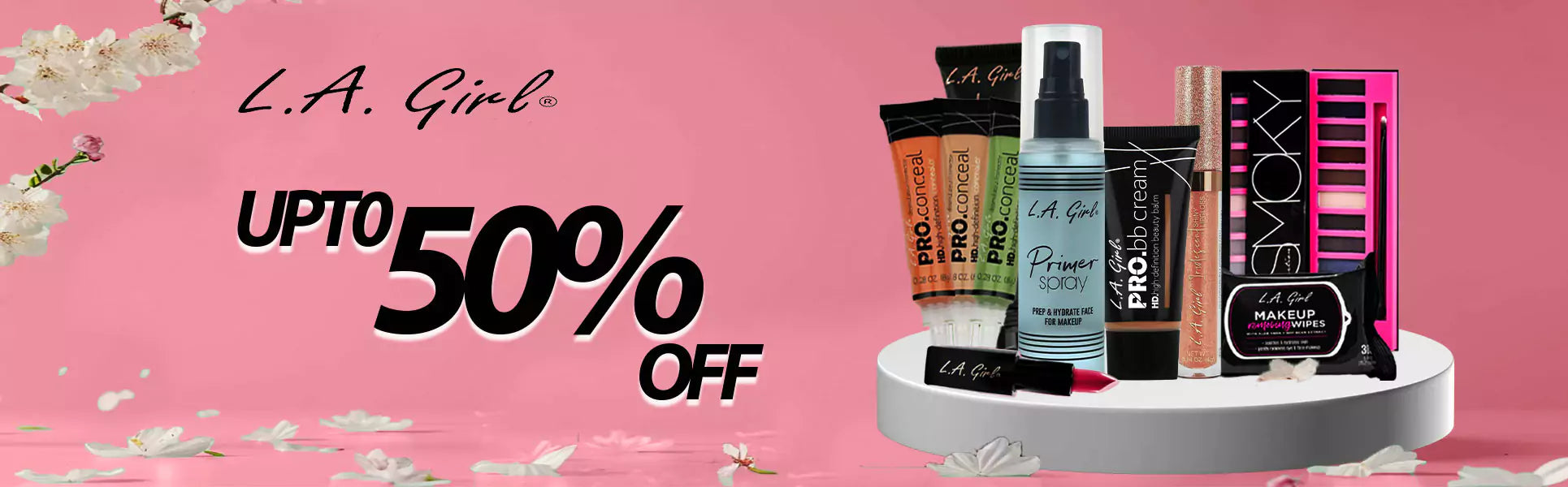 Get the Glow With LA Girl: Our Favorite Picks – Reanapk