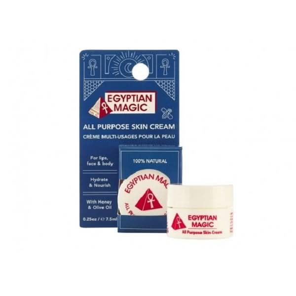 Buy Egyptian Magic Cream 7.5ml Online in Pakistan – Reanapk