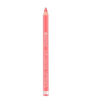 Buy Essence Soft & Precise Lipliner - 304 Divine Online – Reanapk