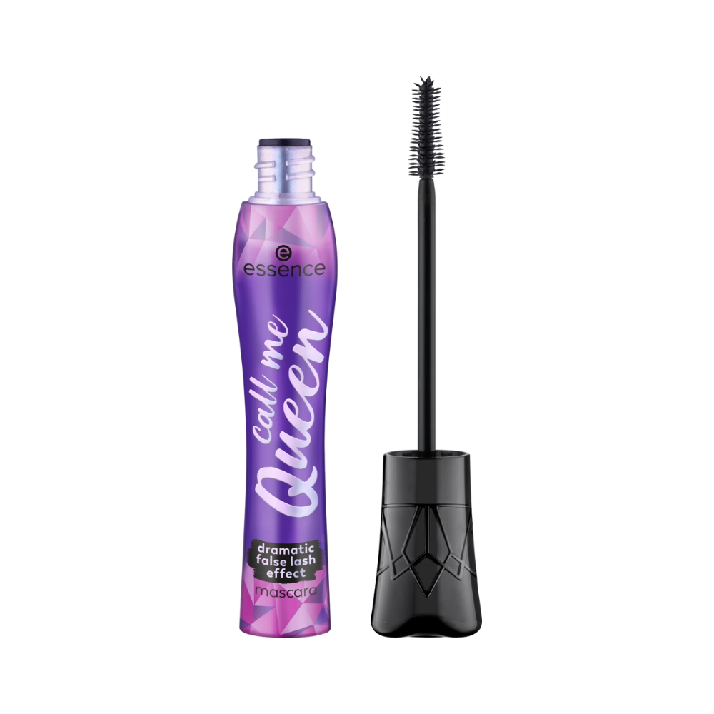 Essence call me Queen false lash eff. masc. – Reanapk