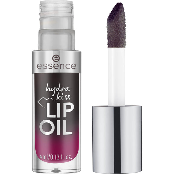 Ess. Hydra Kiss Lip Oil 05 – Reanapk