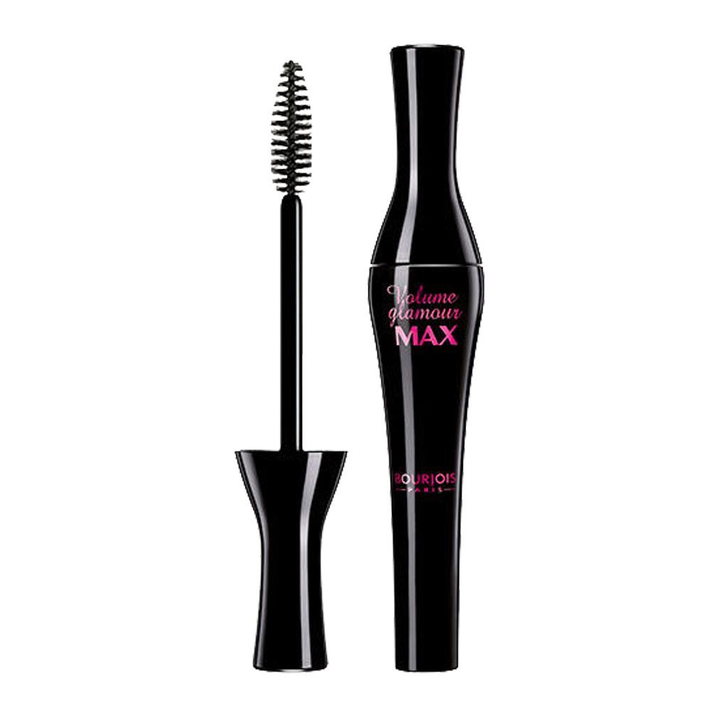 Bourjois Mascara Volume Glamour Max Intense – Reanapk