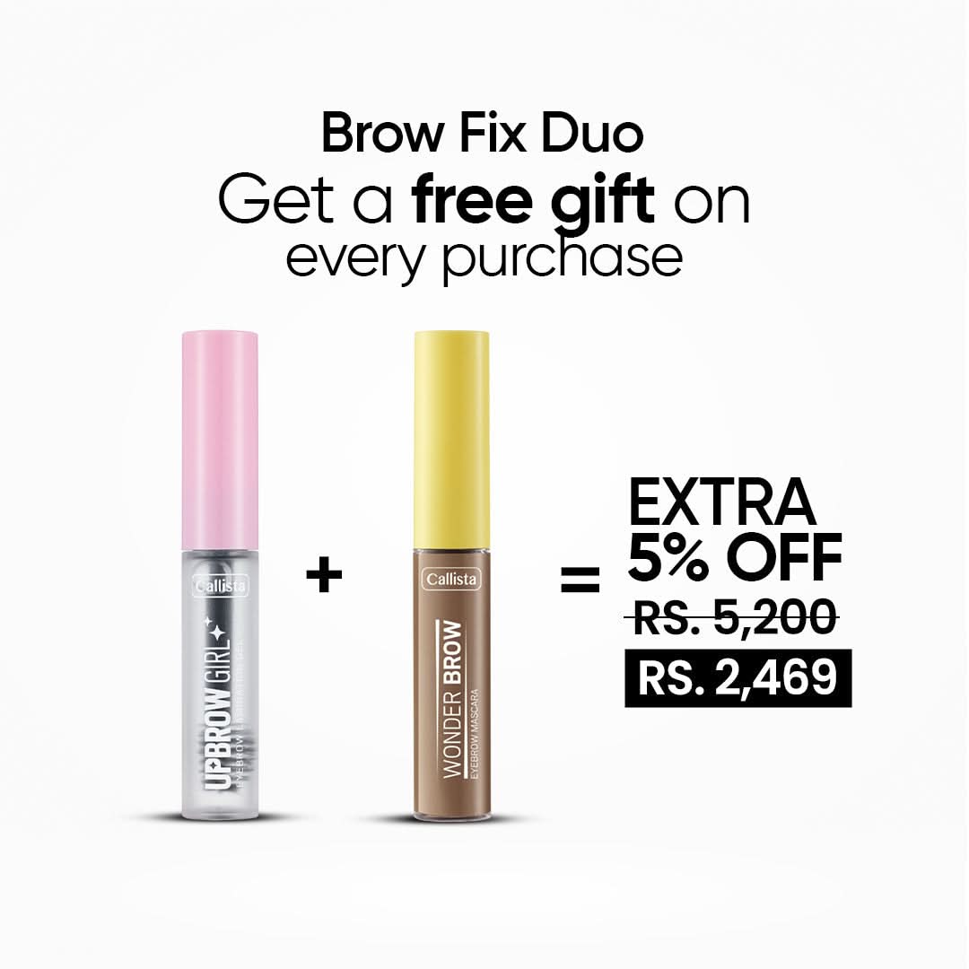 Brow Fix Duo – Reanapk
