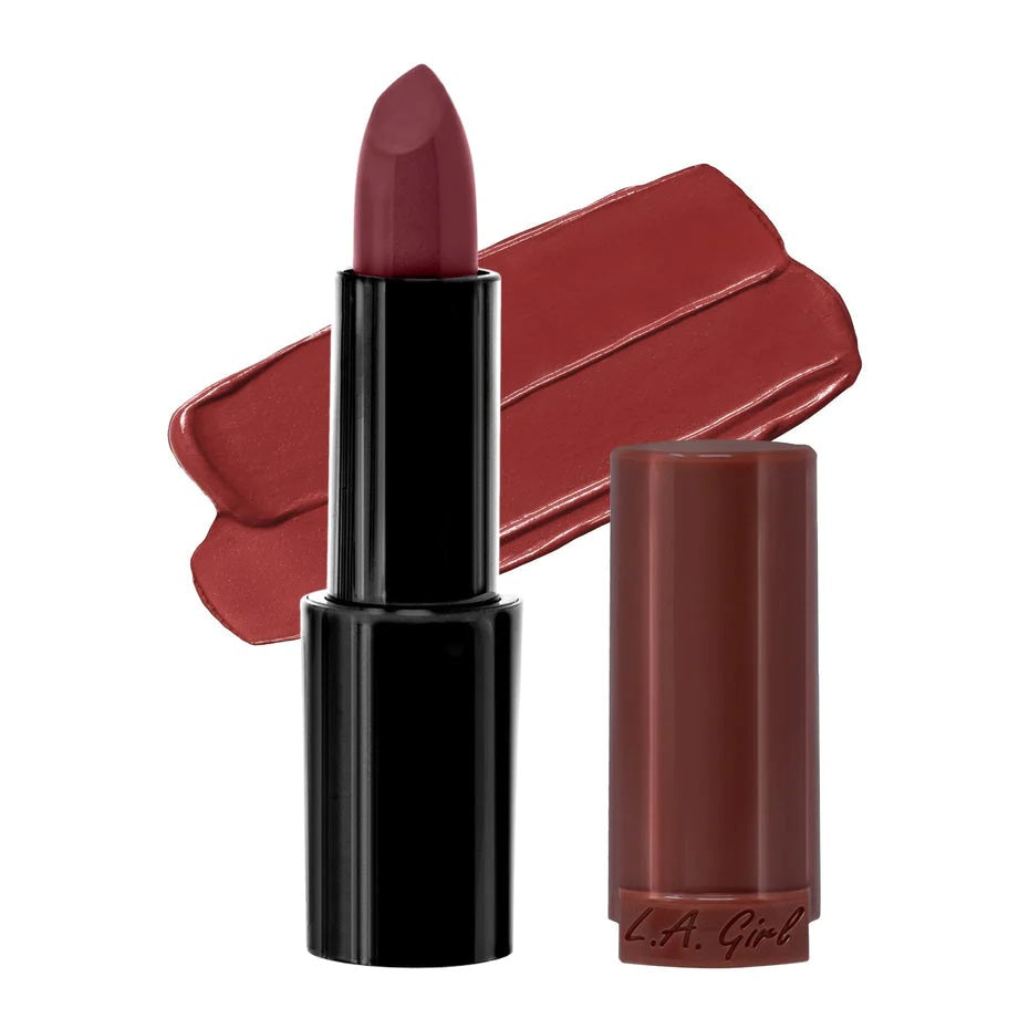 L.A GIRL Lip Attraction Lipstick - First Love – Reanapk