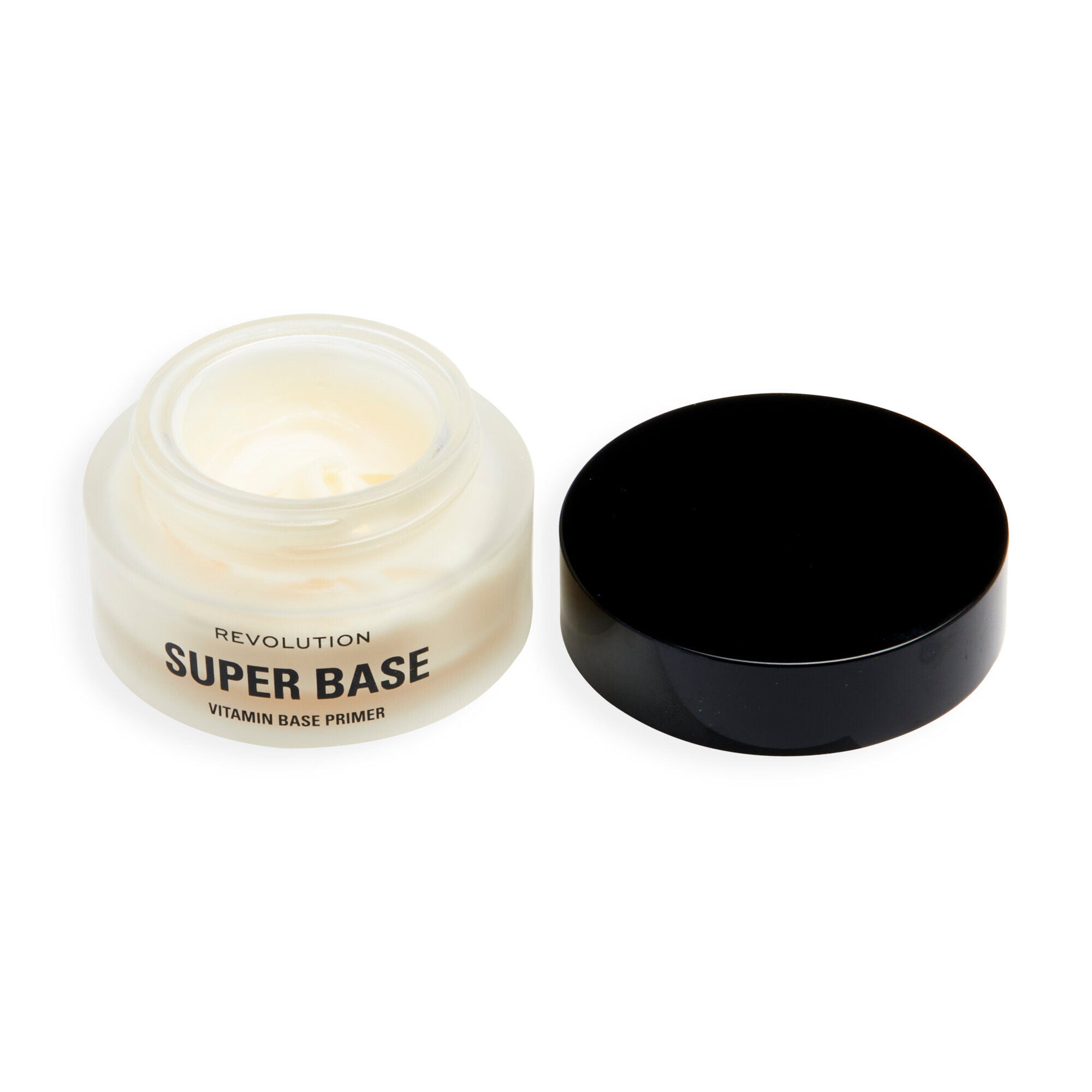 Super Base Vitamin Base Primer – Reanapk