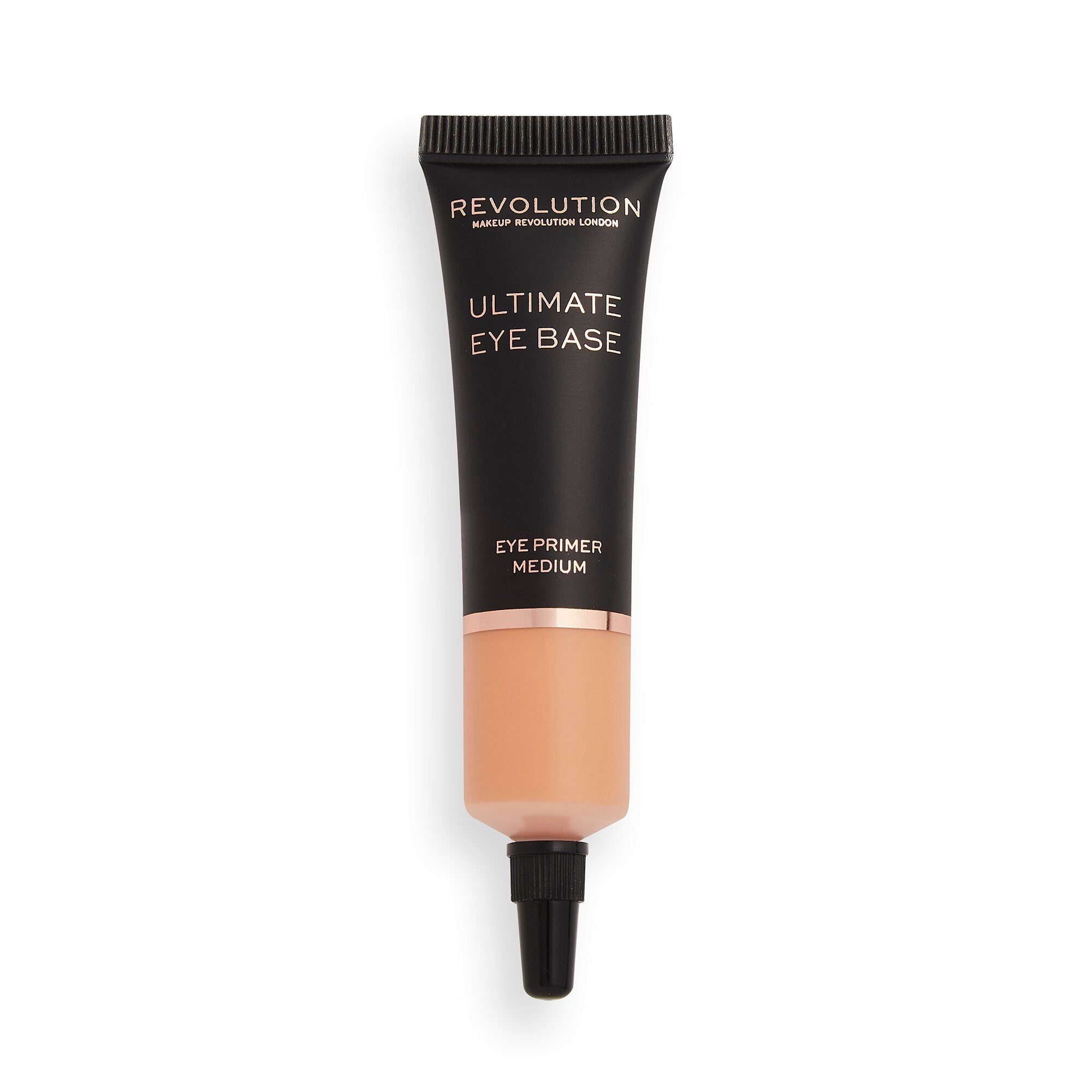 Revolution Ultimate Eye Base Primer Medium – Reanapk