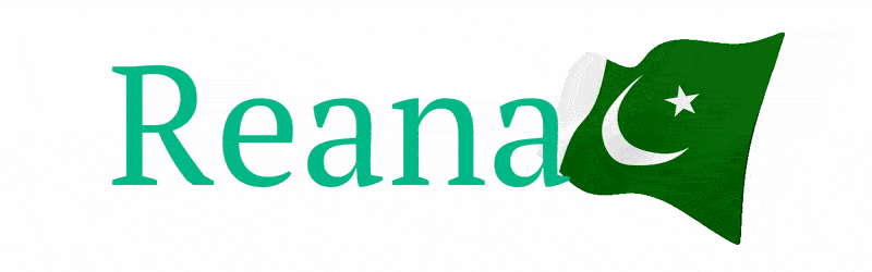 Best Cosmetic online store in Pakistan – 100% Original Beauty Products ...