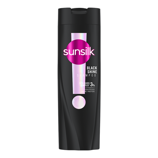 Buy Sunsilk Shampoo and Conditoner Online in Pakistan – Reanapk