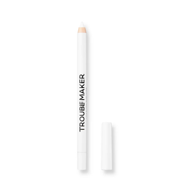 Trouble Maker Cosmetics – Page 2 – Reanapk