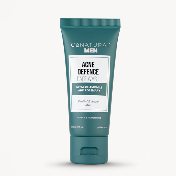 Buy CoNatural Organic Beauty Products in Pakistan – Original Products ...