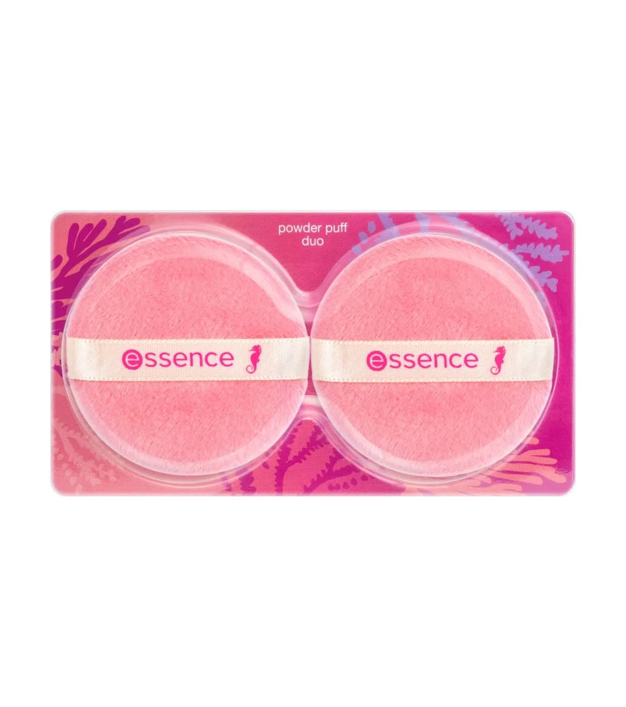 ess. LIFE in CORAL powder puff duo 01 – Reanapk