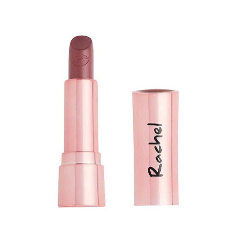Buy Makeup Revolution Friends X Rachel Lipstick Online – Reanapk