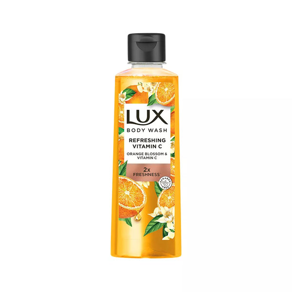 Buy Online Lux Soaps and Products in Pakistan – Reanapk