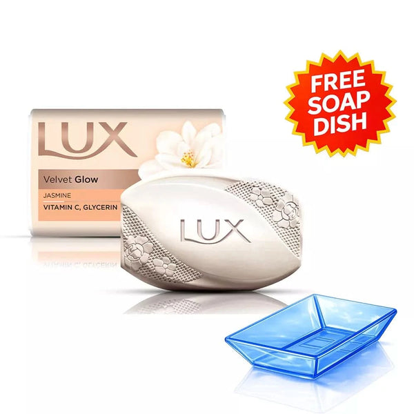 Buy Online Lux Soaps and Products in Pakistan – Reanapk