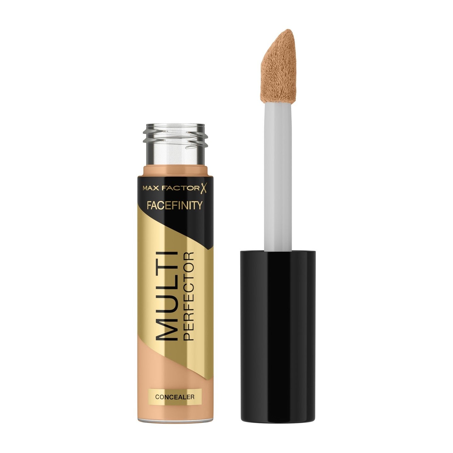 Max Factor Facefinity Multi-Perfector Concealer - 3C, 11 ml – Reanapk