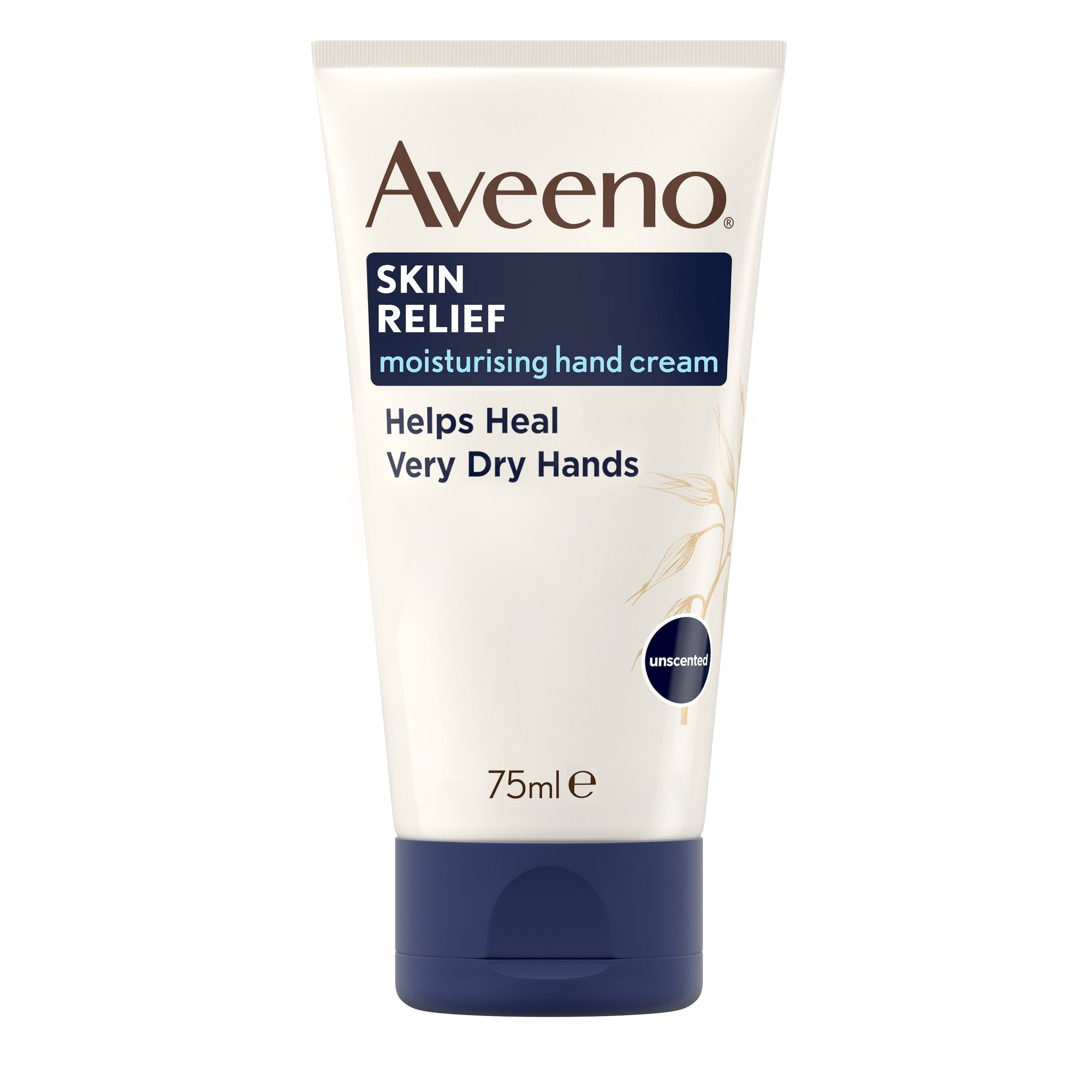 Buy Aveeno Baby, Hand Cream, 75Ml Online in Pakistan - Reana – Reanapk