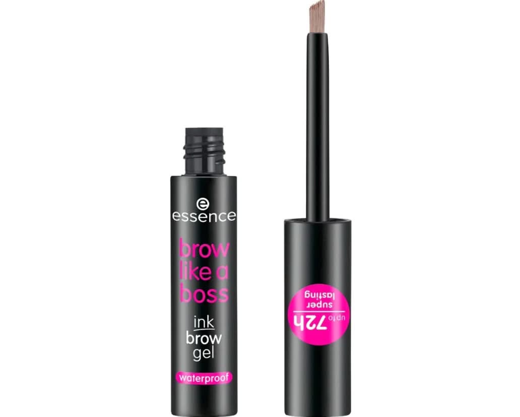 ess. Brow Like A Boss Ink Brow Gel 02 – Reanapk