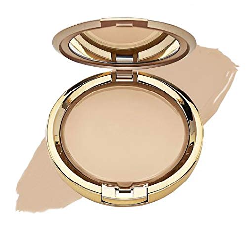 La Colors Cream To Powder-Buff – Reanapk