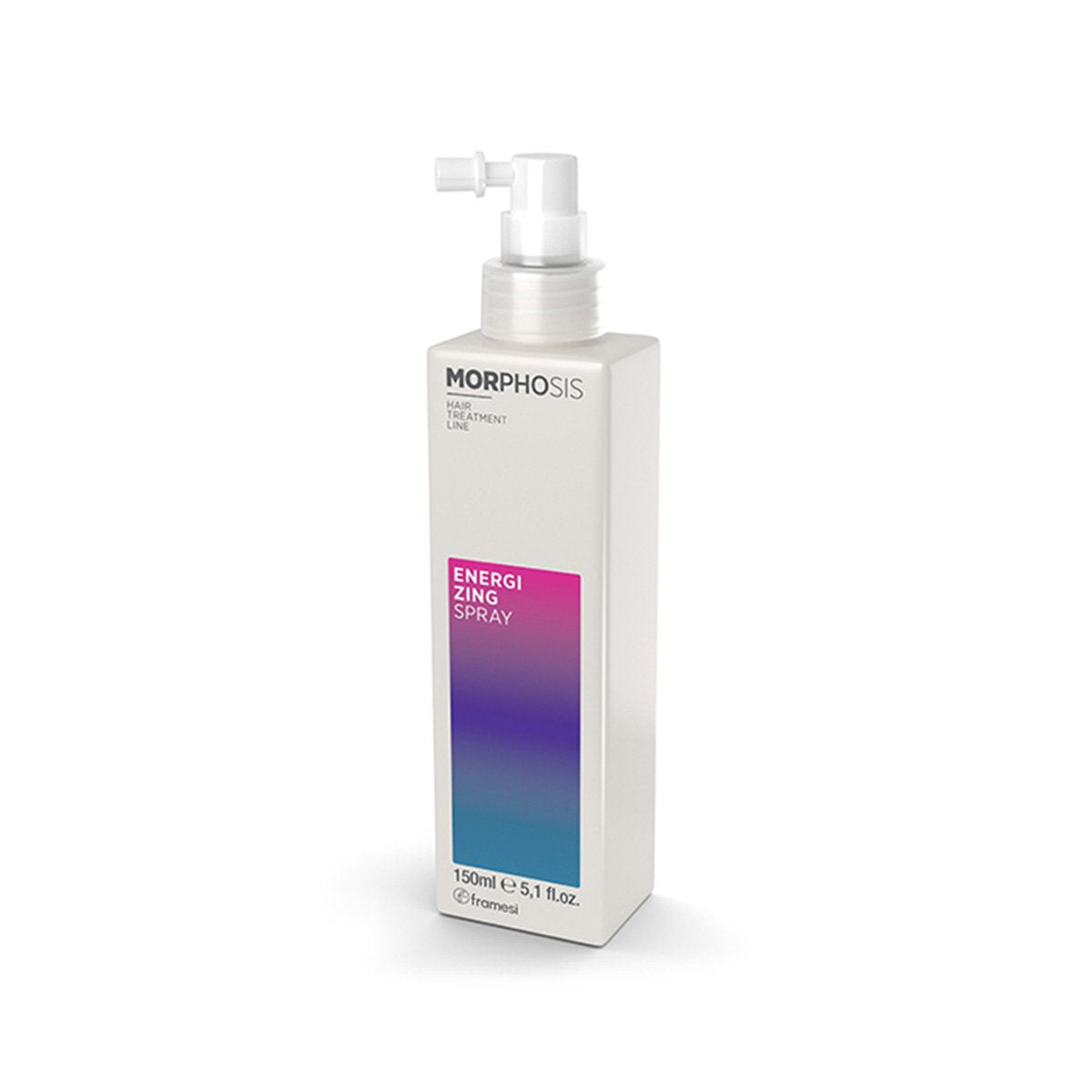 Framesi - Energizing Spray - 150 ml – Reanapk