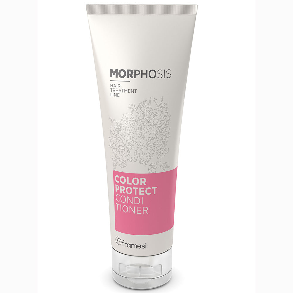 Framesi Morphosis Color Protect Conditioner 250ml Online – Reanapk
