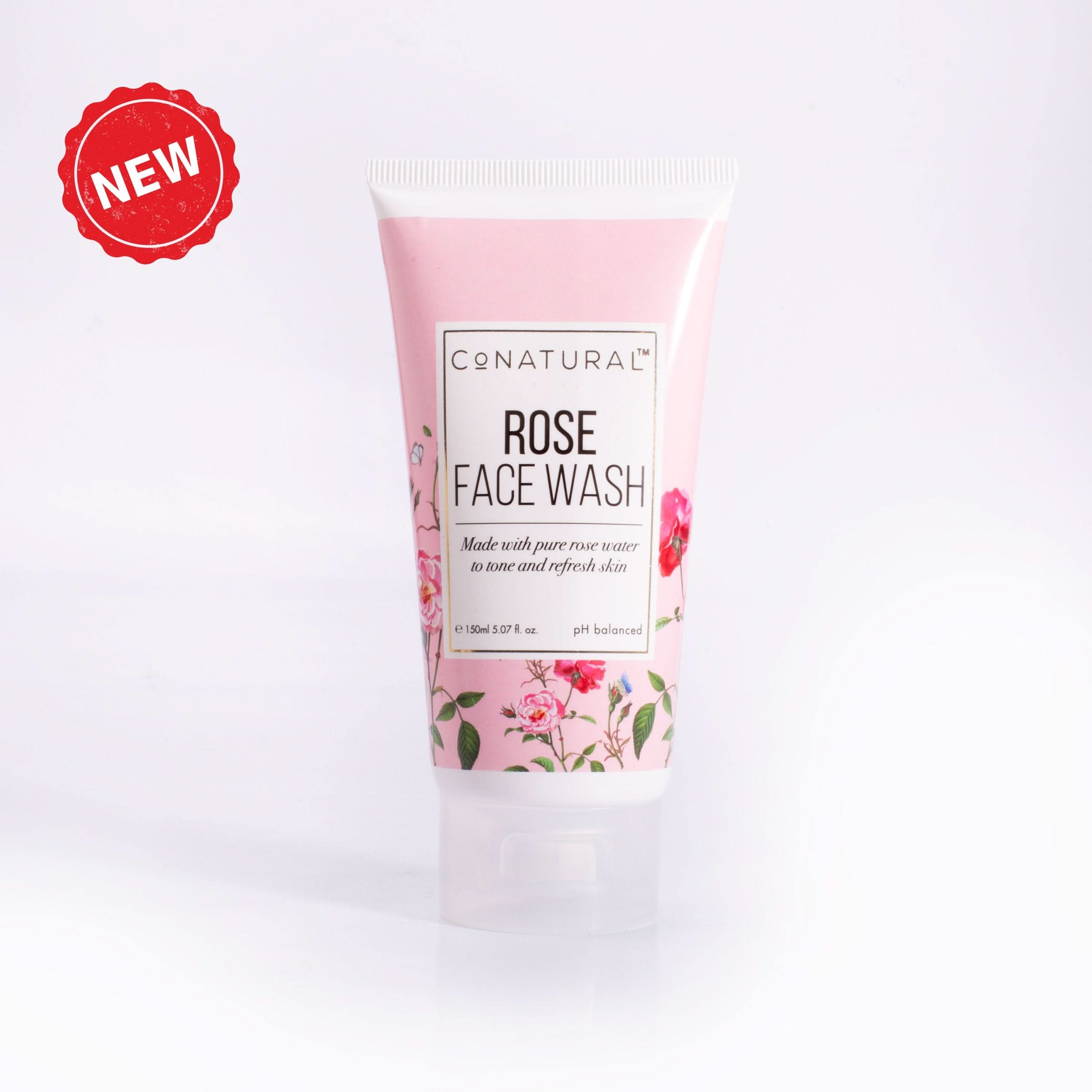 Buy CoNatural Organic Beauty Products in Pakistan – Original Products ...