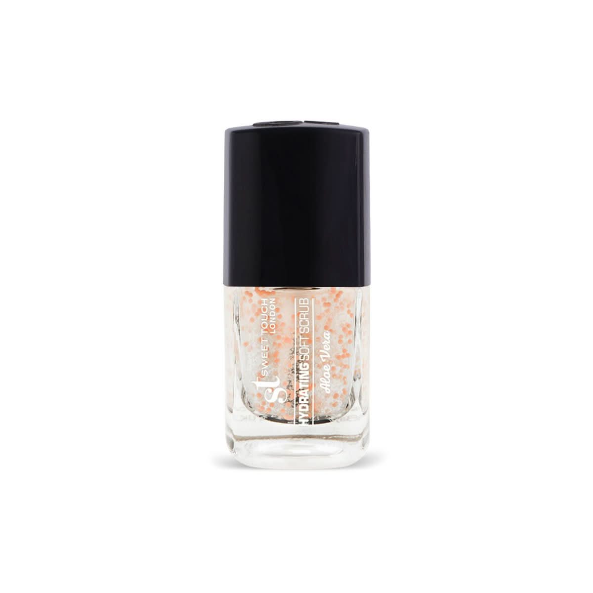 Buy St London - Nail Treatment - 097 - Hydra Soft Scrub – Reanapk